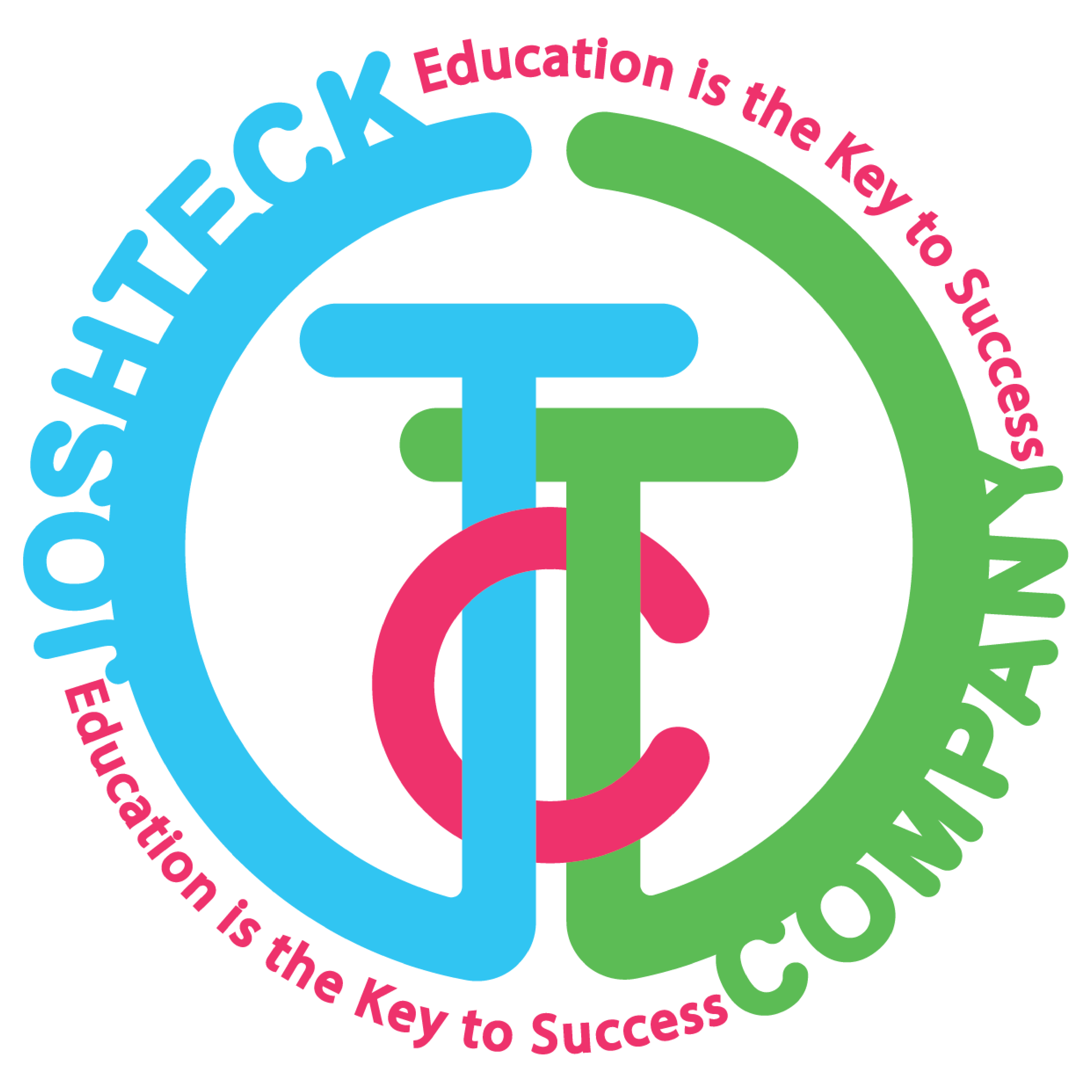 JoshTeck Company - Youth Empowerment